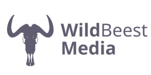 WildBeest Media Reviews and Clients | DesignRush