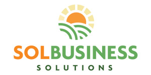SOL Business Solutions Reviews and Clients | DesignRush