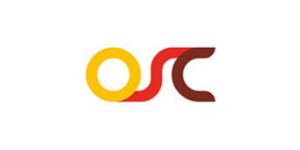 OSC Professionals Reviews and Clients | DesignRush