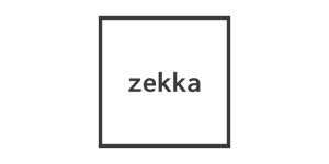 ZEKKA DIGITAL Reviews and Clients | DesignRush