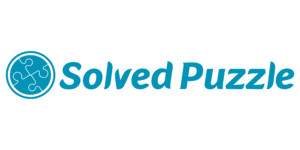Solved Puzzle Reviews | View Portfolios | DesignRush