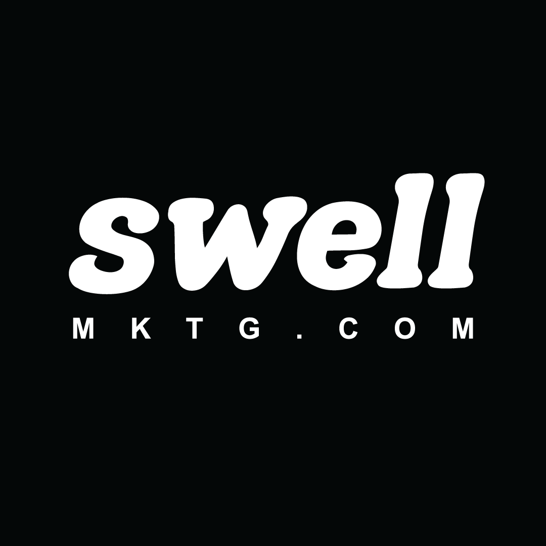SWELL MKTG Reviews | View Portfolios | DesignRush