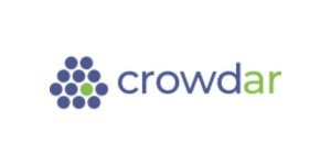 CrowdAr Reviews and Clients | DesignRush