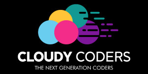Cloudy Coders Reviews and Clients | DesignRush