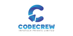 CodeCrew Infotech Reviews and Clients | DesignRush