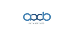 Qoob.dev Reviews and Clients | DesignRush