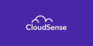 CloudSense Reviews and Clients | DesignRush