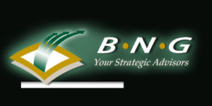 BNG Accountancy Reviews and Clients | DesignRush