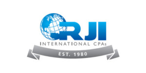 RJI International Reviews and Clients | DesignRush