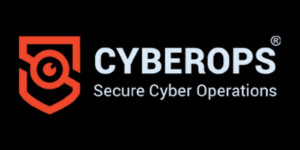Cyberops Infosec Reviews and Clients | DesignRush