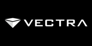 Vectra Corporation Reviews and Clients | DesignRush