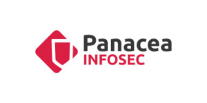 Panacea InfoSec Reviews and Clients | DesignRush