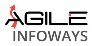Agile Infoways Reviews | View Portfolios | DesignRush