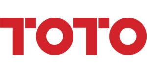 Toto & Co. Reviews and Clients | DesignRush