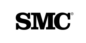 The SMC Group Reviews and Clients | DesignRush