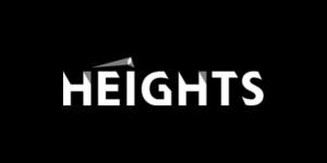 Heights Reviews and Clients | DesignRush