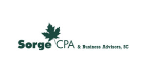 Sorge CPA Reviews and Clients | DesignRush
