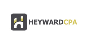 Heyward CPA Reviews and Clients | DesignRush