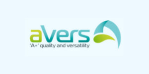 aVers Reviews and Clients | DesignRush