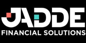 JADDE Financial Solutions Reviews and Clients | DesignRush