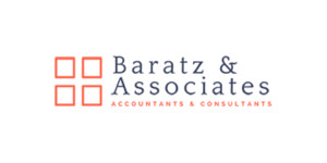 Baratz & Associates, P.A. Reviews and Clients | DesignRush