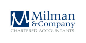 Milman & Company Reviews and Clients | DesignRush