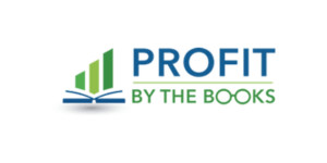 Profit by Books Reviews and Clients | DesignRush