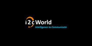 i2c World Reviews and Clients | DesignRush