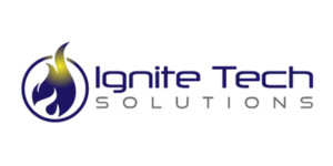 Ignite Tech Solutions Reviews and Clients | DesignRush
