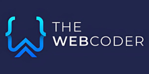 The WebCoder Reviews | View Portfolios | DesignRush