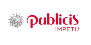 Publicis Impetu Reviews and Clients | DesignRush
