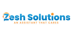 Zesh Solutions Reviews and Clients | DesignRush