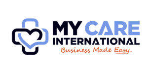 My Care International Reviews and Clients | DesignRush