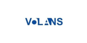 Volans Infomatics Reviews and Clients | DesignRush