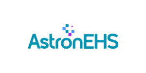 Astron EHS Reviews and Clients | DesignRush