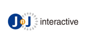 JnJ Interactive Reviews and Clients | DesignRush