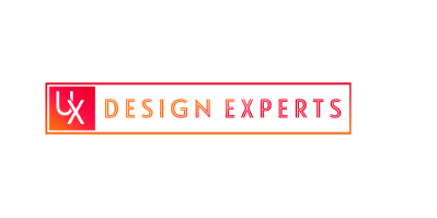 UX Design Experts Reviews and Clients | DesignRush