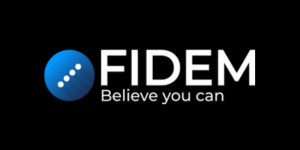 Fidem Reviews and Clients | DesignRush