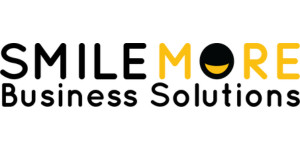 Smile More Business Solutions Reviews and Clients | DesignRush
