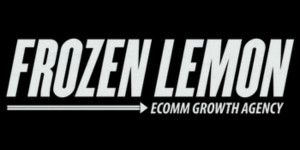 Frozen Lemon Media Reviews and Clients | DesignRush