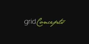 Grid Concepts Reviews and Clients | DesignRush