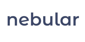 Nebular Group Reviews and Clients | DesignRush