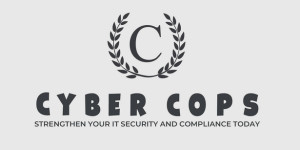 Cyber Cops Reviews and Clients | DesignRush