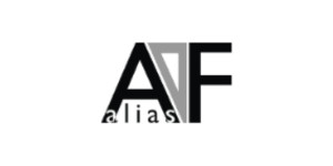 Alias Infosec Reviews and Clients | DesignRush