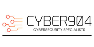 CYBER904 Reviews and Clients | DesignRush