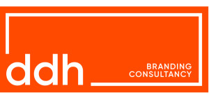 DDH Branding Consultancy Reviews | View Portfolios | DesignRush