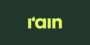 The Rain Agency Reviews and Clients | DesignRush