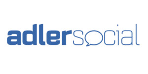 Adler Social Reviews and Clients | DesignRush