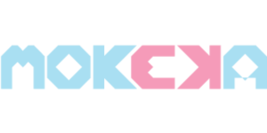 Mokeka Advertising Reviews and Clients | DesignRush