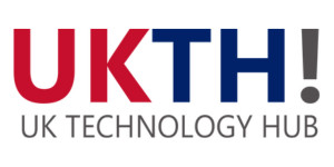 UK Technology Hub Reviews and Clients | DesignRush